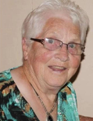 Catherine M. Linehan - 2022 - Dunphy's Funeral Home and Cremation Services