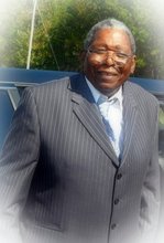 Rufus Bennie Jackson - 2013 - Branford Dawson Funeral Home Inc.