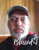 Robert Dale White - 2022 - Ziegler Funeral Home