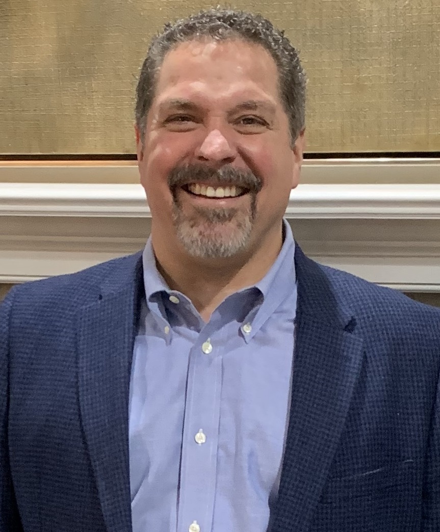 James David Hagen, Jr. - 2022 - Bucaro Funeral Home