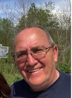 John David Kuderna - 2022 - Joseph W. Sorce Funeral Home Inc.