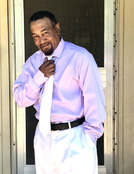 JESSE RUSSELL, JR - 2022 - Harris Funeral Home