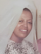 Barbara Gaskin - 2022 - Hughes Funeral Home