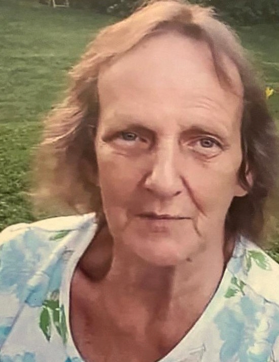Sharon "Dill" L. Jones - 2022 - Megie Funeral Home