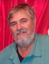 Paul Arthur Canfield - 2022 - Direct Cremation Services Inc.