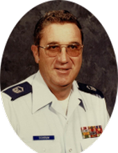 Ransdell Funeral Home | Bedford & Campbellsburg, KY Funeral Home ...