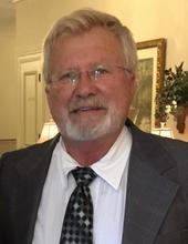 Thomas Milton Elliott - 2022 - Harrell Funeral Home