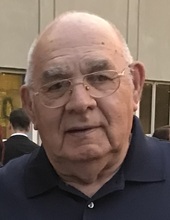 James S. Butera - 2022 - Ed & Don DeCarbo Funeral Home & Crematory, Inc.