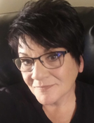 Paula Louise Martin - 2022 - McFarland-Troutman-Proffitt Funeral Home