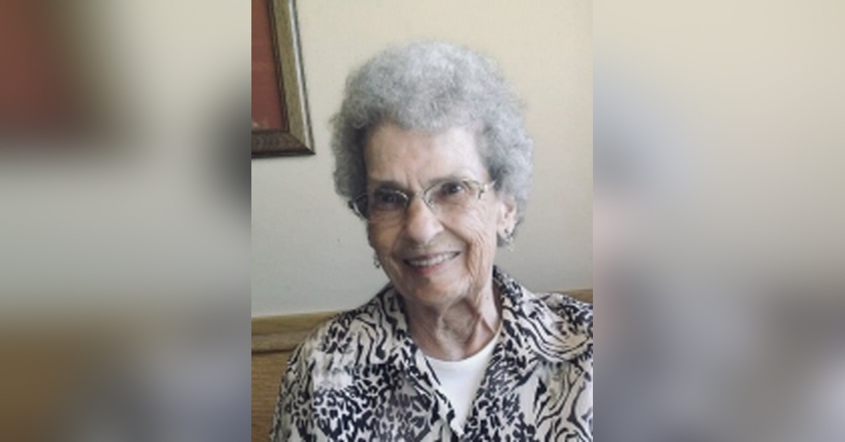 Obituary information for Joyce Elaine Wade
