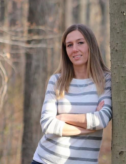 Mindy Lynn Chesser - 2022 - Tufts Schildmeyer Family Funeral Homes