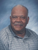 Louis Edward White Sr. - 2022 - Thatcher's Funeral Home, Inc.