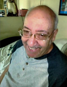 Ronald J Ricci - 2022 - Sheehan Funeral Home