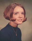 Debra "Debbie" Ann Coalburn Burns - 2022 - Shirley & Stout, Hasler ...