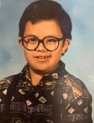 Marco Antonio Gaytan - 2022 - Vazquez Funeral Home