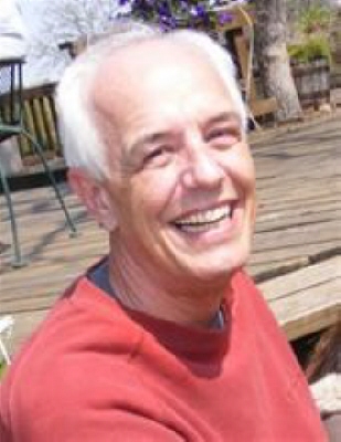 Jack Wayne Galloway Obituary - 2014 - Harrell Funeral Home