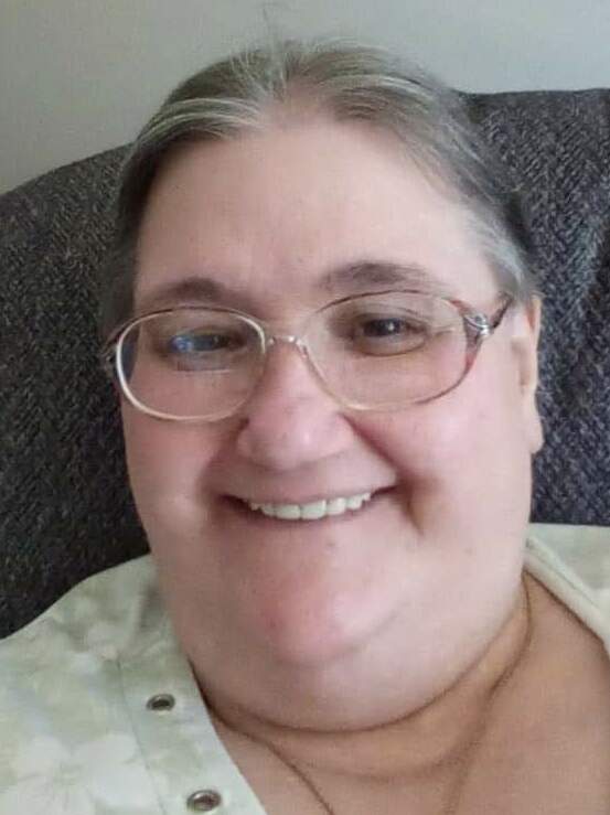 Linda Elaine Cross - 2022 - Jansen Family Funeral Home