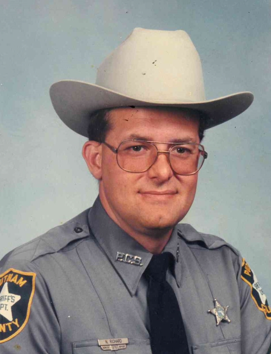 Nolan Richard, Jr. - 2022 - Masters Funeral Home