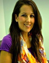 Christina Marie Sutherland Powers - 2022 - M.B. Kilmer Funeral Home