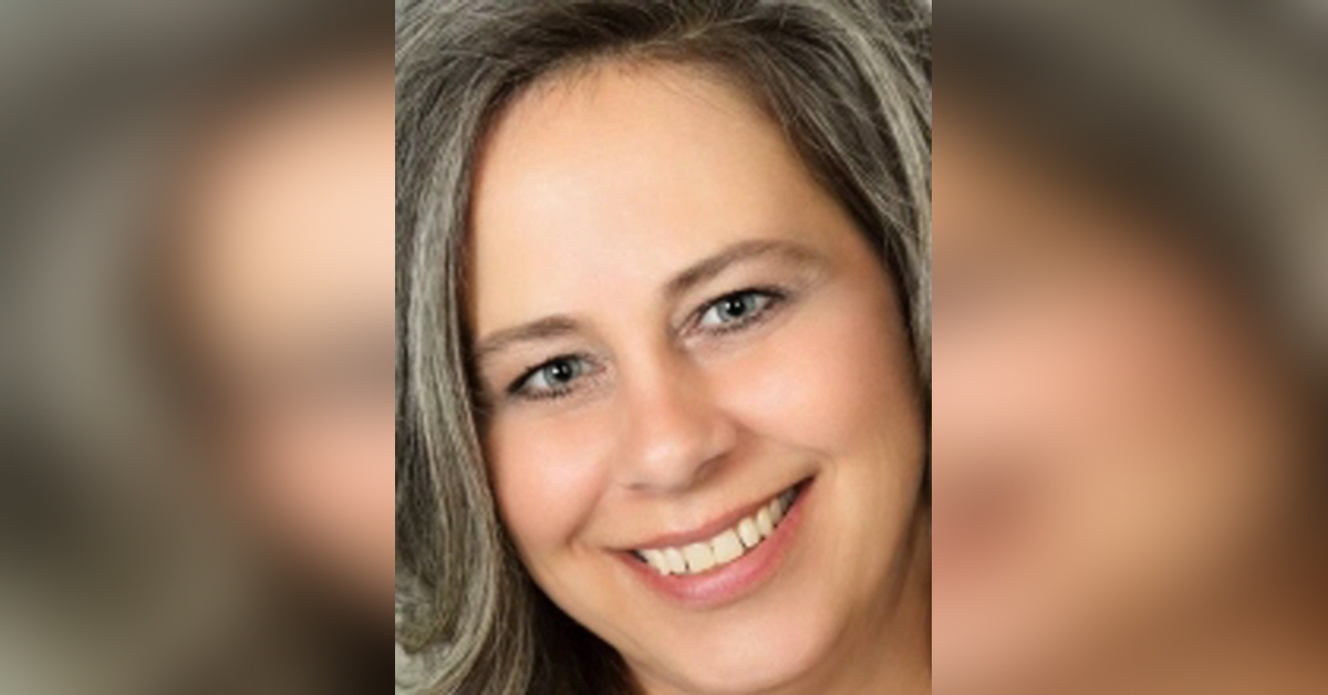 Obituary information for Jacqueline Sue Krupitzer