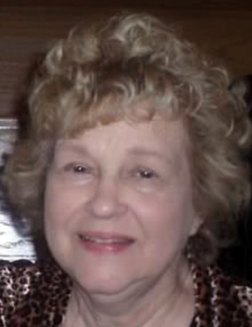 Darlene Stone - Memories Trees