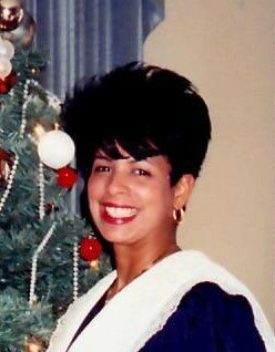 Annette Smith - 2022 - Keri Memorial Funeral Home