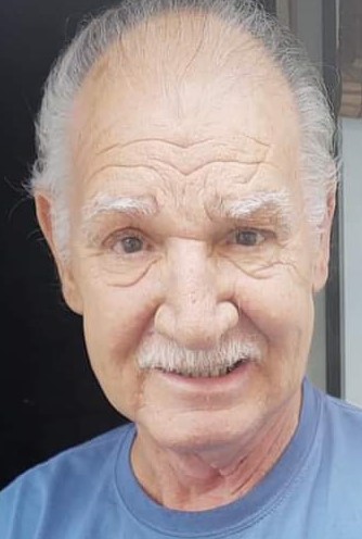 William Walker, Jr. - 2022 - Funeral Homes of Michigan