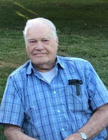 Wayne Andrews - 2022 - Steele Chapel Combo Sites