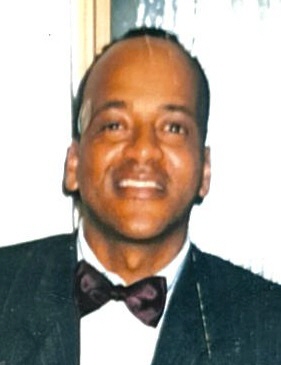 Rod David Bell - 2022 - Professional Funeral Services