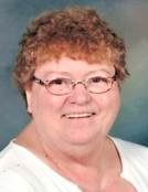 Sandra Lee Caron - 2022 - Luddy & Peterson's Funeral Home & Crematory