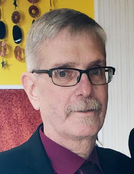 Daniel Anthony Jonczak Jr. - 2022 - Kepple Graft Funeral Home