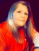 Patricia Ilene Taylor - 2022 - Freeman Funeral Home Waynesboro Chapel