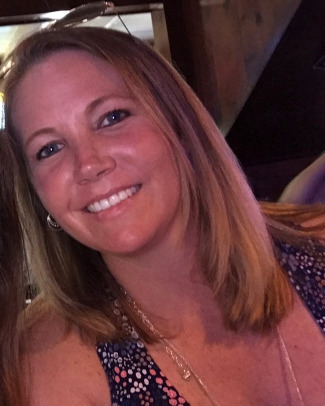 Laura Amy's Instagram, Twitter & Facebook on IDCrawl