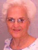 Dorothy Ann Coleman - 2022 - O'Quinn-Peebles-Phillips Funeral Home