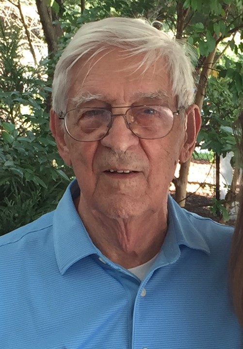 William Paul Mattern, Jr. - 2022 - Hoover Funeral Homes & Crematory Inc