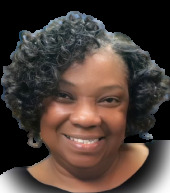 Teresa Ann Brown - 2022 - Rutledge & Bigham Mortuary Inc.