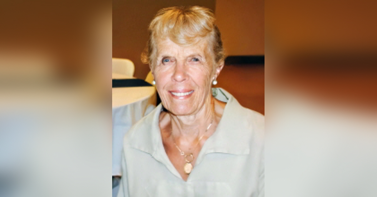 Obituary information for Sheryll Ann Minetti