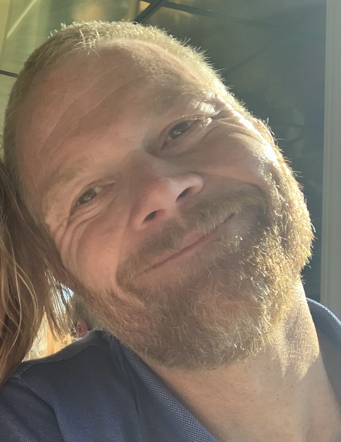 Daryl D Anderson - 2022 - Mid-Wisconsin Cremation Society