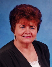 Dowell & Martin Funeral Home | Mt. Vernon, KY