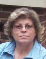 Sharon Marie Turner - 2022 - Cremation Society of Maryland