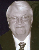 Terrance Patrick Hennessy - 2022 - Hennessy Funeral Home