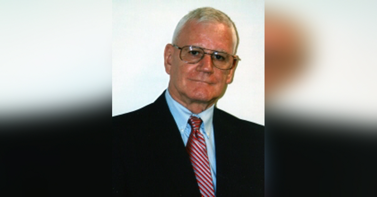 Obituary information for Larry John Livingston