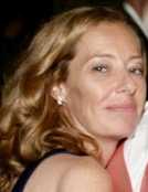 Kellie Ann Goulding - 2022 - Barry J. Farrell Funeral Home