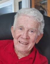 David O'Neal Yeargin - 2022 - Harris Funeral Home & Cremation Services