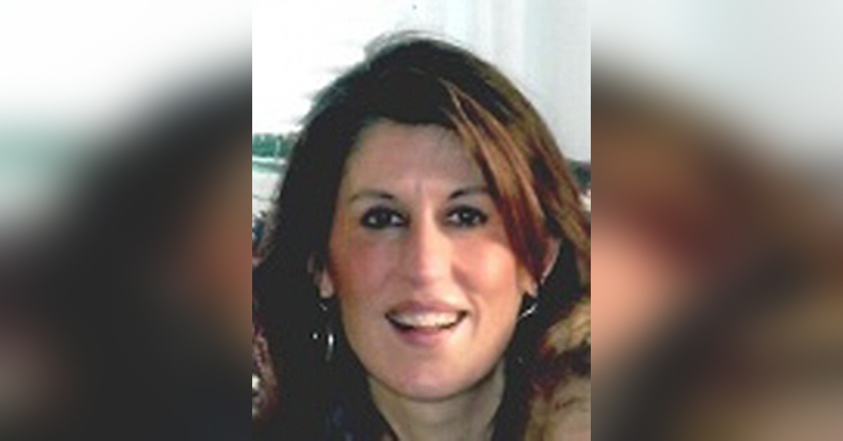 Obituary information for Michelle L. Jurkovic