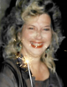 Barbara Ann Folger - 2022 - Laughlin Memorial Chapel, Inc.