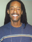 Ricardo Kenneth Garner - 2022 - Aaron and Burney Bivens Funeral Home ...