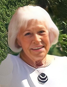 Roberta "Bobbie" F. Collier - 2022 - O'Halloran & Murphy Funeral and ...