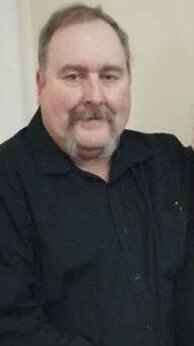 Ernest John Hillier - 2022 - Denning's of Strathroy