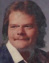 John Richard Maples - 2022 - Cooke-Campbell Mortuary, Inc.